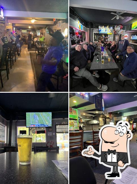 Top 10 restaurants in Renton, november 2025 - Restaurant Guru