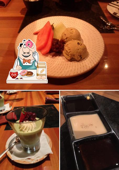 Shiki Japanese Restaurant, Adelaide - Restaurant menu, prices and reviews
