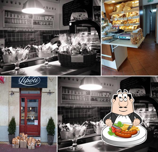 Top 3 restaurants with cosy atmosphere in Szentes, december 2025 ...