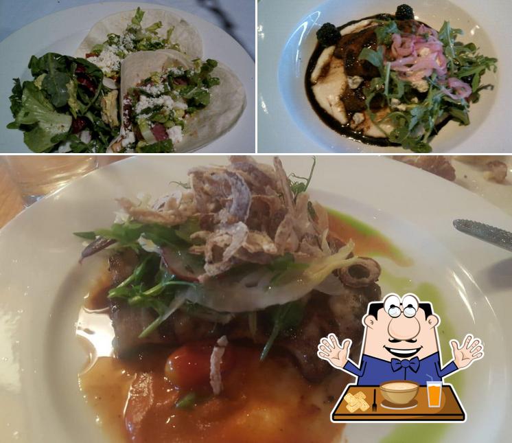 Tinderbox Kitchen, Flagstaff - Restaurant menu, prices and reviews