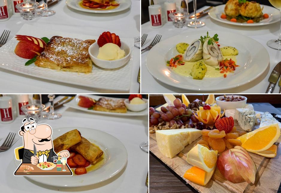 Top 1 restaurant with sweet potato chips in Naracoorte, october 2025 ...