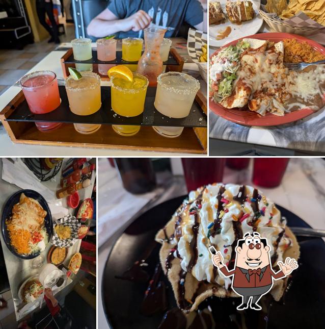 Top 7 restaurants in Colchester, Vermont, january 2026 - Restaurant Guru