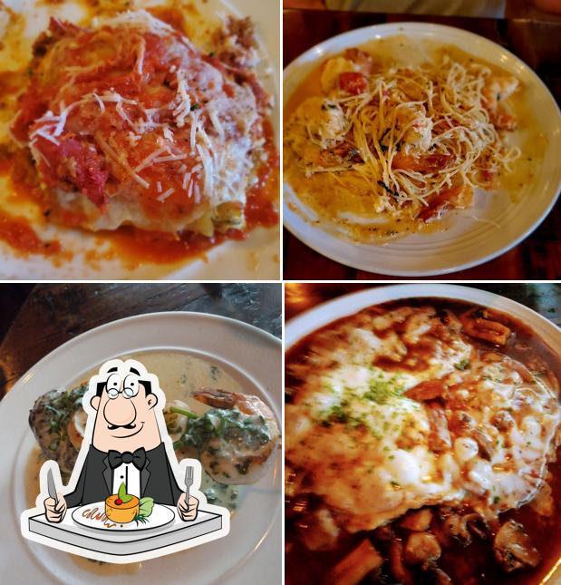 Eat At Joe's EHT, Egg Harbor Township - Restaurant menu, prices and reviews