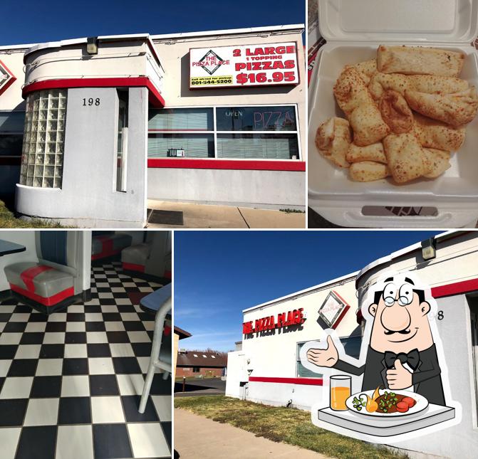 Top 10 restaurants in Layton, december 2025 - Restaurant Guru