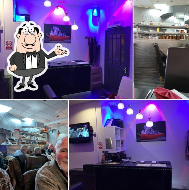 Top 7 restaurants in Penarth, january 2026 - Restaurant Guru