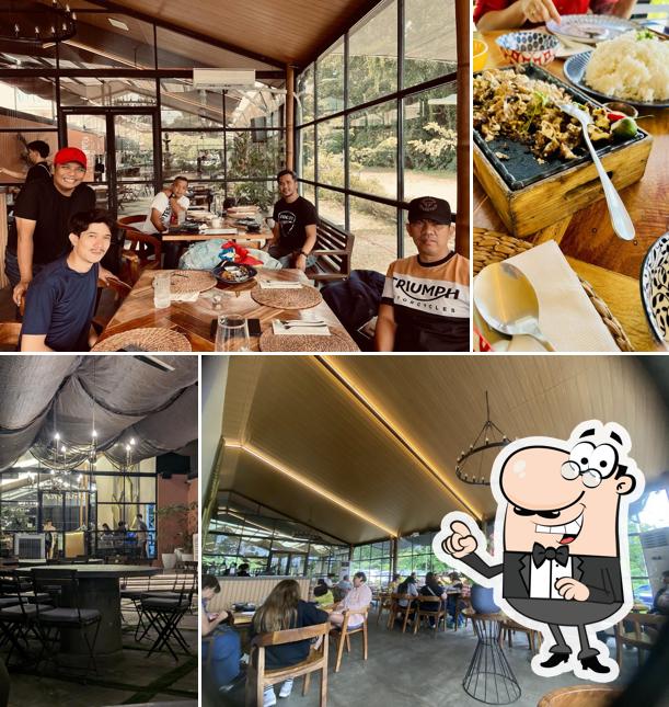 Top 5 restaurants with chicken biryani in Lipa, december 2025 ...