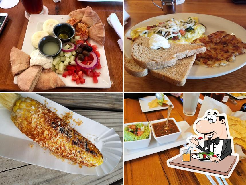 Top 5 restaurants with butternut squash soup in Waco, november 2025 ...