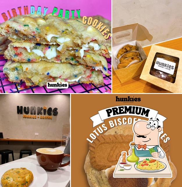 Top 10 restaurants in Taytay, september 2025 - Restaurant Guru