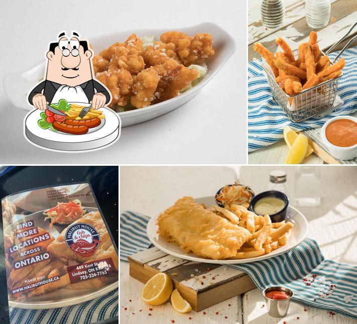 Top 7 restaurants in Lindsay, august 2025 - Restaurant Guru