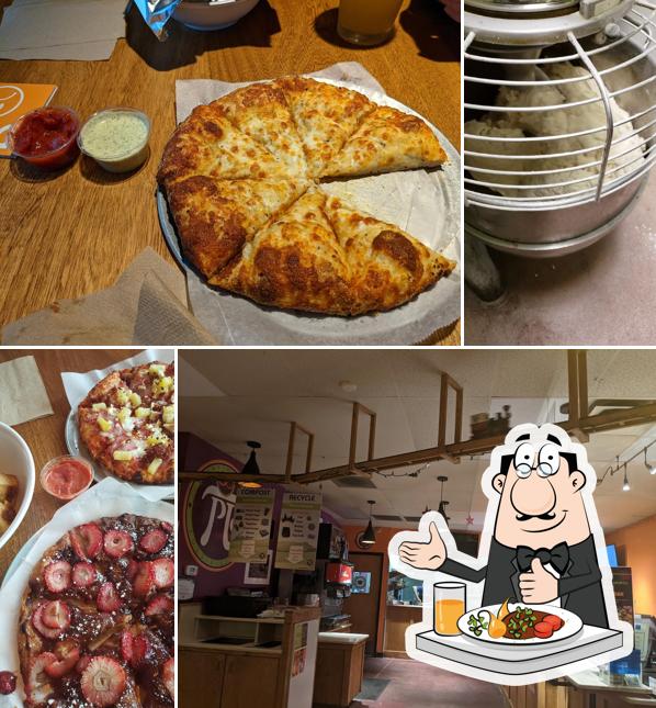 Top 10 restaurants in Broomfield, december 2025 - Restaurant Guru