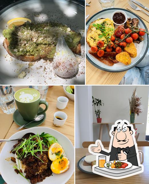 Top 10 restaurants in Shepparton, august 2025 - Restaurant Guru