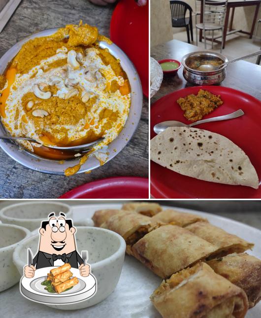 BEST BIT (FOOD), Gurugram - Restaurant menu, prices and reviews
