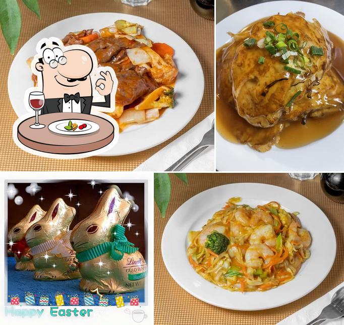 Top 5 restaurants with cutlets in Unanderra, november 2025 - Restaurant ...