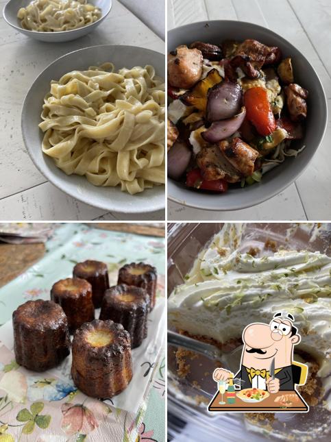 Freebird Market, Toronto - Restaurant menu, prices and reviews
