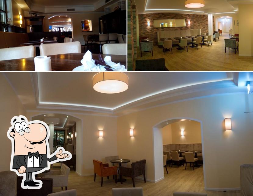 KleX - Bistro, Merzig - Speisekarte, Preise und Bewertungen
