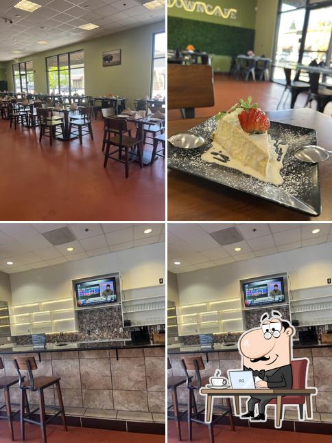 Top 10 restaurants in Turlock, november 2025 - Restaurant Guru