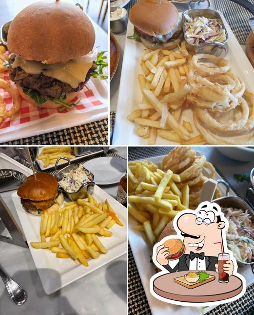 Mejor 10 restaurante para almuerzo en Al Khobar, noviembre 2025 ...