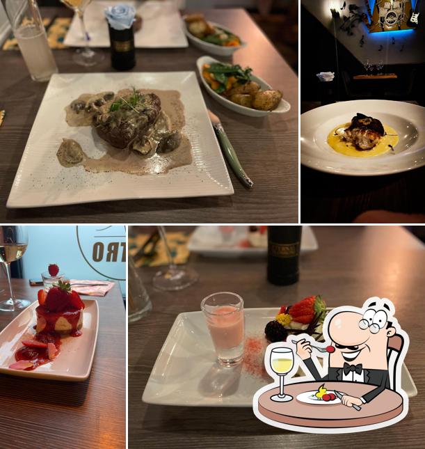Top 7 restaurants in Saltburn-by-the-Sea, december 2025 - Restaurant Guru