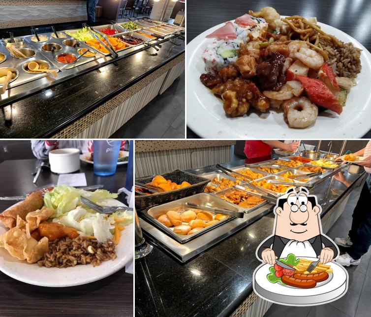 Top 5 restaurants with corned beef in Farmington, Missouri, september ...