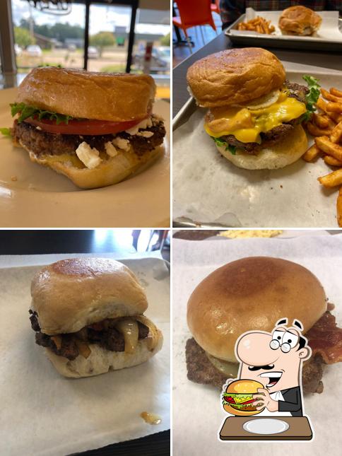 A’ha Donuts & More, Pearl - Restaurant menu, prices and reviews