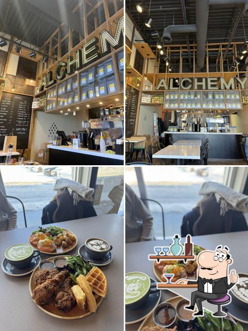 Top 7 restaurants with spaghetti in Richmond Hill, september 2025 ...