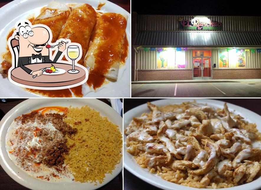Top 10 places to eat in Marion, Illinois, october 2025 - Restaurant Guru