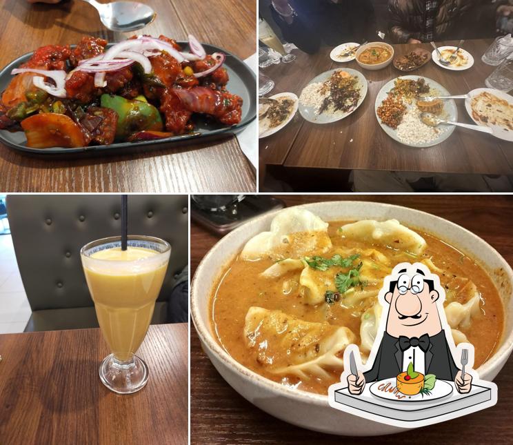 Top 7 restaurants in Strathfield, september 2025 - Restaurant Guru