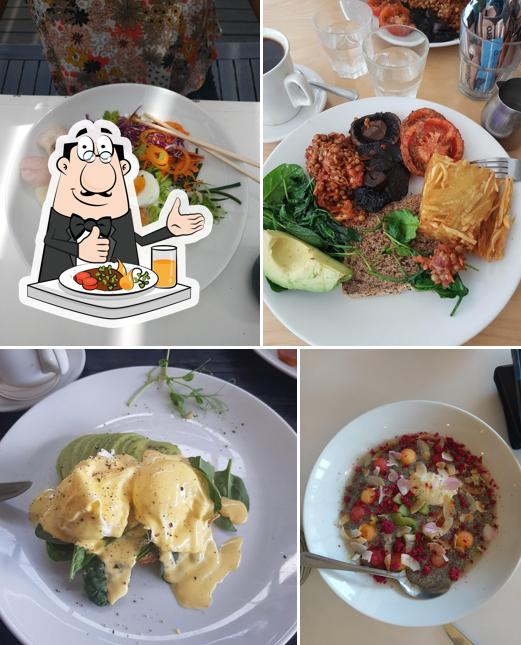 Top 7 restaurants in Pukekohe, december 2025 - Restaurant Guru