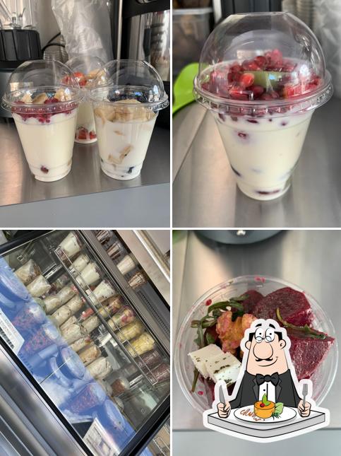 Top 7 Restaurants in Eschborn, August 2025 - Restaurant Guru