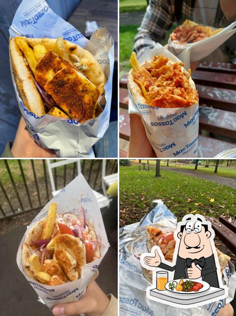 Top 10 restaurants with kebabs in Glasgow, december 2025 - Restaurant Guru