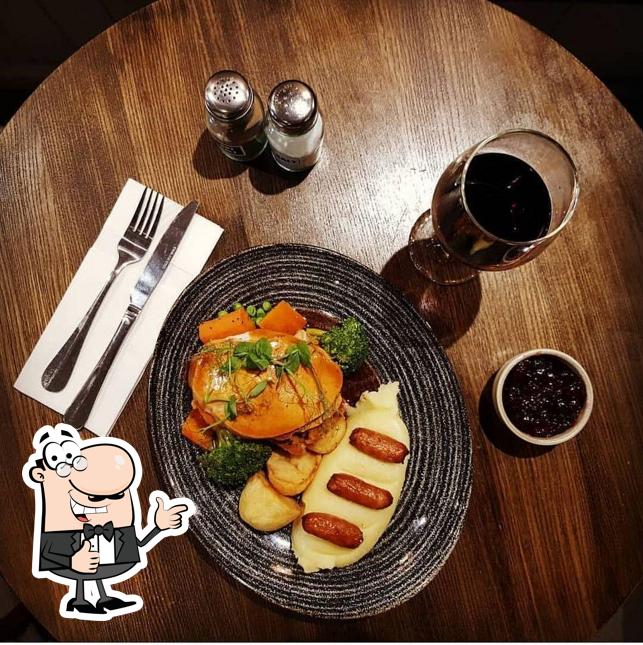 Top 7 restaurants in Ballymena, december 2025 - Restaurant Guru