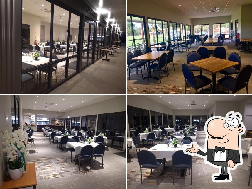 Top 3 restaurants for dinner in Callington, South Australia, november ...