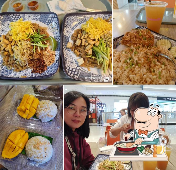 Top 20 restaurants in Bacoor, december 2025 - Restaurant Guru