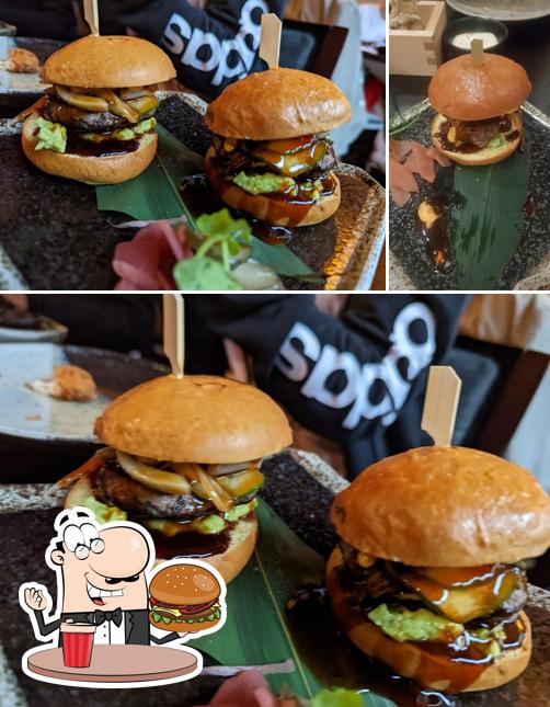 Robun, Bath - Restaurant menu, prices and reviews