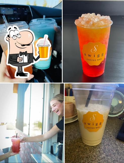 Top 10 restaurants in Pasco, october 2025 - Restaurant Guru