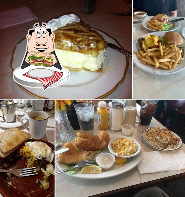 Top 7 restaurants in Princeton, Illinois, october 2025 - Restaurant Guru