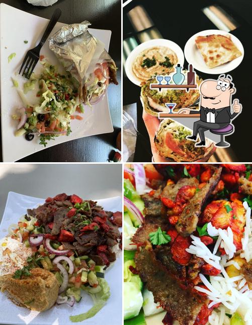 Top 20 restaurants for lunch in Sacramento, february 2026 - Restaurant Guru