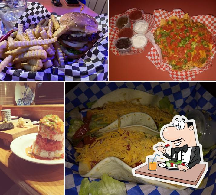 Top 10 restaurants in Federal Way, january 2026 - Restaurant Guru