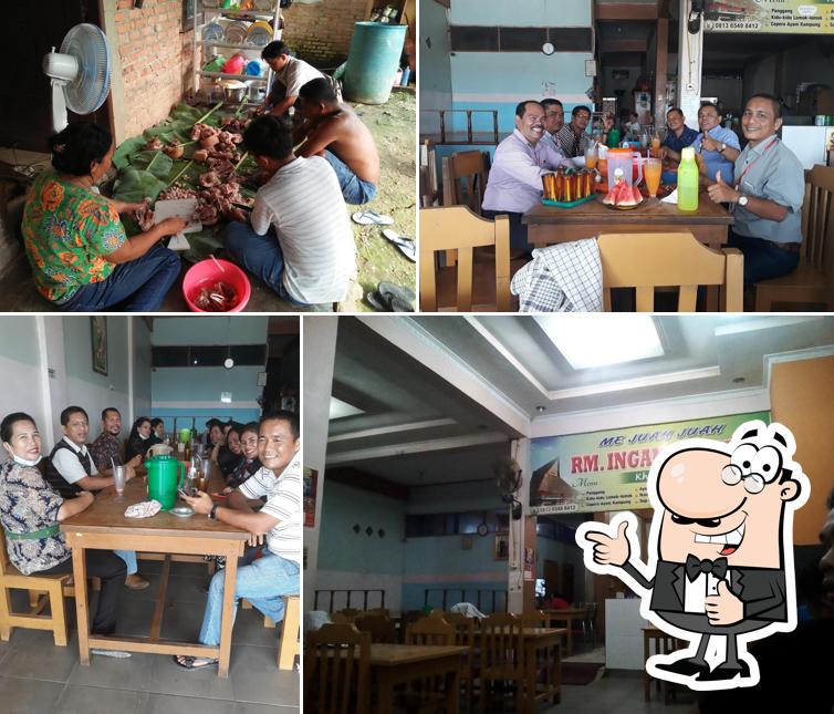 Top 5 restaurants with pork in Pangkalan Kerinci Kota, october 2025 ...
