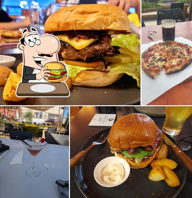 Top 5 restaurants in Stanthorpe, february 2026 - Restaurant Guru