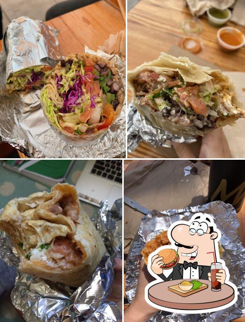 Top 5 restaurants with nacho chips in Goleta, november 2025 ...
