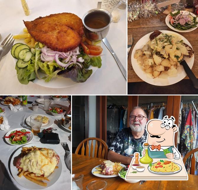 Top 5 restaurants with friendly staff in Toogoolawah, july 2025 ...