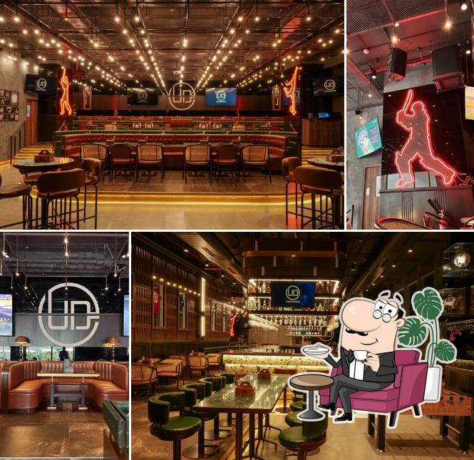 Top 20 restaurants with pizza in Bengaluru, october 2025 - Restaurant Guru