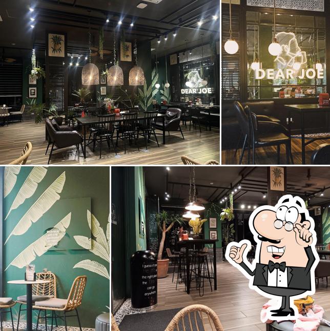 Top 5 restaurants with grilled cheese sandwiches in Lipa, november 2025 ...