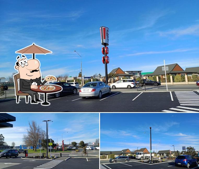 Top 5 restaurants in Kaiapoi, august 2025 - Restaurant Guru