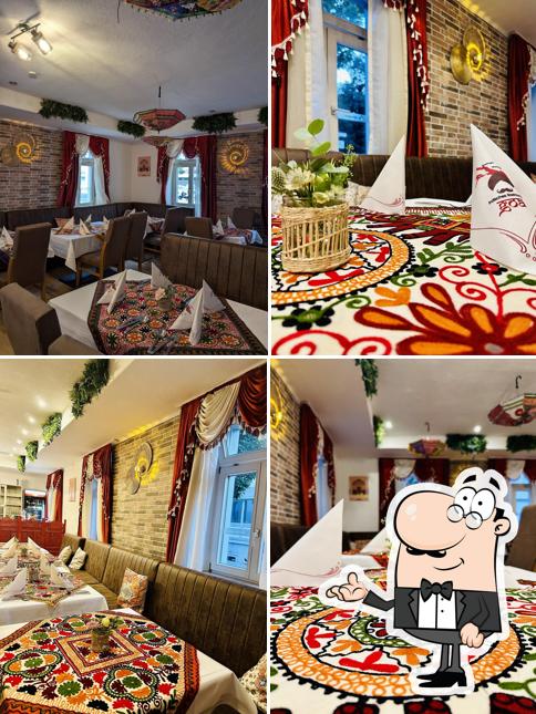 Top 7 Restaurants in Wangen im Allgäu, Dezember 2025 - Restaurant Guru