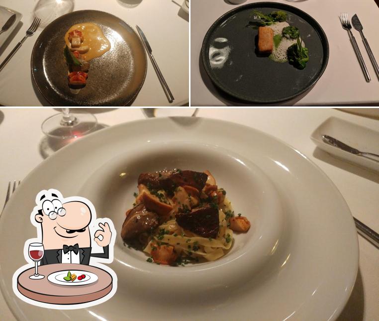 Pedro Lemos, Porto - Restaurant menu, prices and reviews