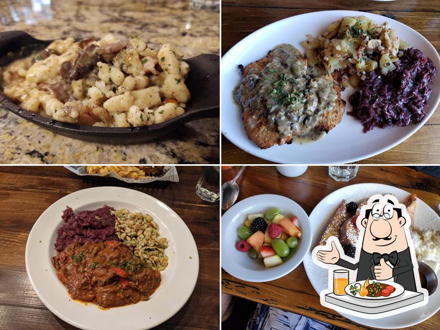 Top 7 restaurants with chicken sandwiches in Layton, september 2025 ...