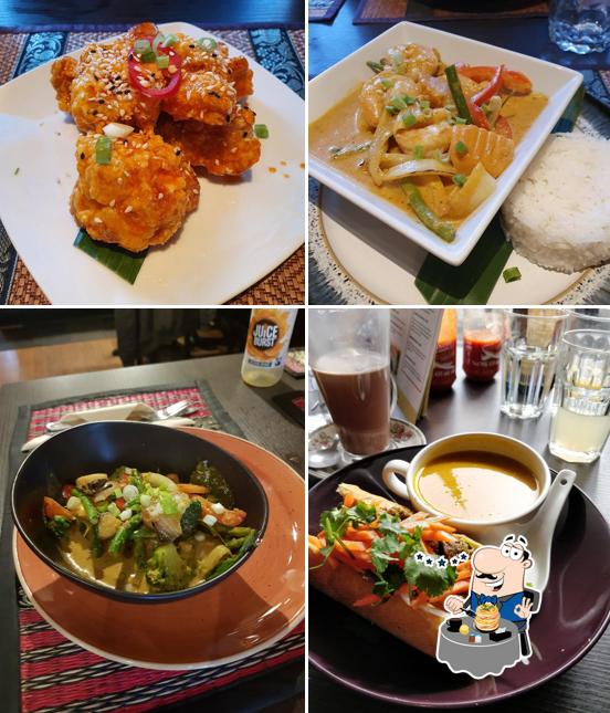 Top 7 places to eat in Marple, september 2025 - Restaurant Guru