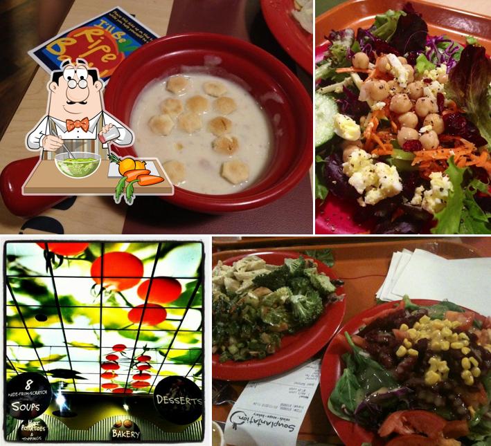 Best restaurants in HHLA Entertainment Mall - Restaurant Guru